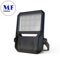 China 50W 100W 280W CE RoHS SAA Certificate Floodlight IP67 Waterproof LED Projector Lights for sale