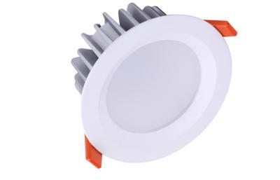 China Ra90 15Watt LED Ceiling Lighting  1300Lumen For indoor Down Lights for sale