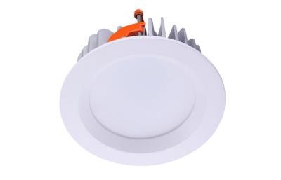 China IP65 Waterproof  15W/22W SMD LED Ceiling Light 3000K / 4000K / 5000K /6000K for sale