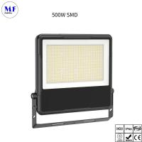 China High Power IP66 LED Flood Light Lamp for sale