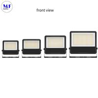 China High Power IP66 LED Flood Light Lamp for sale