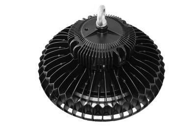China IP65 UFO LED High bay, 240Watt, CE, TUV, RoHS certificated, 130Lumen per watt for sale