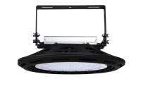 China 150watt LED High bay light, With U shape bracket, IP65 waterproof for sale