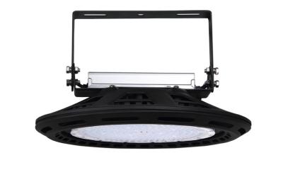 China 150watt LED High bay light, With U shape bracket, IP65 waterproof for sale
