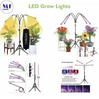 China USB Smart Mini LED Grow Tube Light for sale