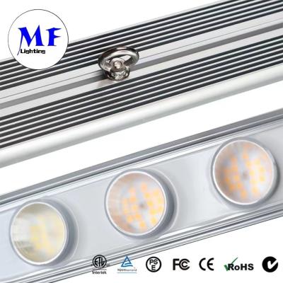 China Full Spectrum LED Grow Lights 5 Years Warranty With Dimming System Remote Control For Indoor Gardening for sale