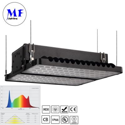 China High Efficiency LED Grow Light for sale