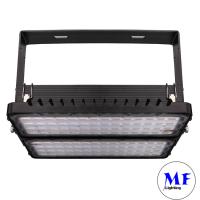 China Increase Production By 20% High Efficiency LED Grow Light PIP66 IK08 Waterproof 540W  For  For Plants Growing Factory for sale