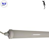 China 50W Durable LED Tri-Proof Light IP66 3000K-6000K High Luminous Efficiency for Industrial and Commercial Applications for sale