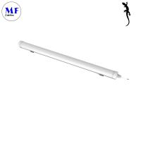 China 36W High Power Energy Saving Durable LED Tri-Proof Light IP66 3000K-6000K High Luminous Efficiency for Industrial for sale