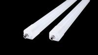 China 5 Years Warranty 50W LED Tri-Proof Light 3000K-6000K CCT Adjustable IP66 Waterproof Lamp Fixture for sale