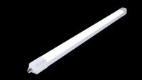 China 36W 3000K-6000K CCT Adjustable LED Tri-Proof Light with IP66 Waterproof 5 Years Warranty for Factory for sale