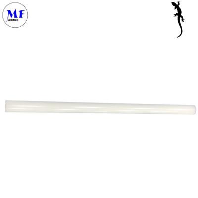China 5 Years Warranty LED Tri-Proof Linear Light IP40 Indoor Use 20W 180lm/W for Supermarket, Shopping Mall, Office for sale