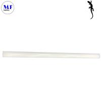 China 2FT 60cm LED Tri-Proof Linear Light 5 Years Warranty IP40 Indoor Use 20W 5000K for Workshop, Shopping Mall for sale