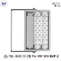China 60W120W180W240W300W IP67 High Power LED Flood Light for Garden School Hospital for sale