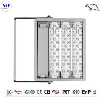 China 60W120W180W240W300W IP67 High Power LED Flood Light for Garden School Hospital for sale
