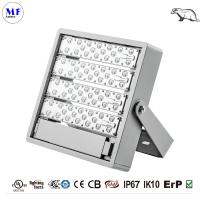 China 60W120W180W240W300W IP67 High Power LED Flood Light for Garden School Hospital for sale