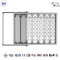 China 60W120W180W240W300W IP67 High Power LED Flood Light for Garden School Hospital for sale