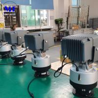 China Marine LED Search Lamp for sale