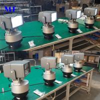 China Marine LED Search Lamp for sale