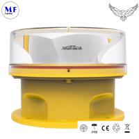 China 600W Aviation Obstruction Light for sale