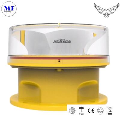 China 600W Aviation Obstruction Light for sale