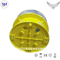 China 600W Aviation Obstruction Light for sale