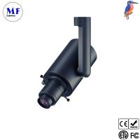 China Smart CCT DIP Dimming LED Shapeable Track Spot Light 10W 28W High CRI For Sculpture Exhibition for sale