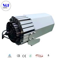 China 240W IP66  LED Search And Rescue Light For National Defense Military Maritime for sale