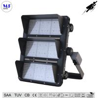 China IP67 5years Warranty High Power Flood Light High Mast Light For Sport Fields Airport Tower Crane for sale