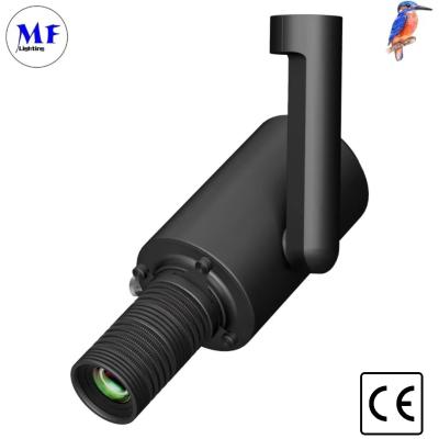 China 2700K/3000K/4000K Shapable Track Light Black/White Beam Angle 20°~36° Ra>97 5 Years Warranty Lamp Fixture for sale