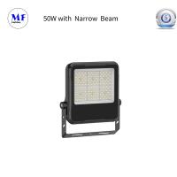 China IP66 Waterproof Projecter Flood Light LED Flood Light 30W 50W 100W  250W 500W For Park And Factory for sale