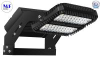 China Waterproof IP66 LED Floodlight 230W 450W 650W 900W 1350W For Outdoor Stadium And Park for sale