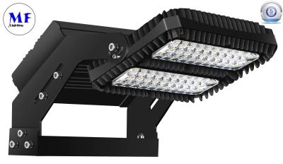 China Waterproof IP66 LED Floodlight 230W 450W 650W 900W 1350W For Outdoor Stadium And Park for sale