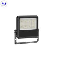 China IP66 Outdoor Waterproof LED Flood Light 5years Warranty 30W-500W With CCT RGBW Power Adjustable Dimming for sale