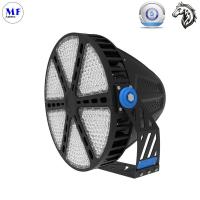 China 50000hrs Lifspan LED Flood Light 500W 750W1000W1200W With CE RoHS For Outdoor Sport Court Fields for sale
