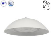 China NSF Certified High Bay Light Food Industry with Motion Sensor and Durable Aluminum Housing for sale