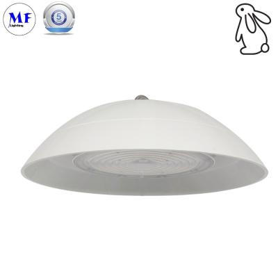 China NSF Certified High Bay Light Food Industry with Motion Sensor and Durable Aluminum Housing for sale
