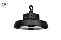 China 100W-240W IP65 LED High Bay Light Efficient with 3 Beam Angles 50000 Hrs Ideal for Industrial Commercial for sale