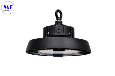 China 100W-240W IP65 LED High Bay Light Efficient with 3 Beam Angles 50000 Hrs Ideal for Industrial Commercial for sale