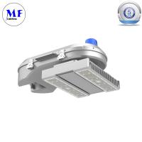 China IP66 Waterproof LED High Mast Light With Corrosion-Resistant For Stadium And Rail Yards for sale