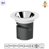 China IP40 Protection 3 Years Warranty LED Down Light For Safe  In Stairways And Corridors for sale
