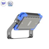 China IP66 Waterproof LED High Mast Light With ADC12 Die-casting Aluminum For Stadium Sport for sale