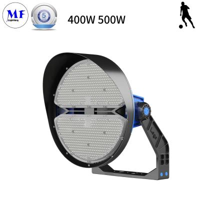 China IP66 Rating LED High Mast Light For Dust And Waterproof Capabilities For Harsh Environments for sale