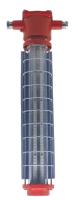 China Factory Price 18W/36W/45W IP66 IK10 Explosion Proof Light With High Quality SMT LED For Metal Smelting Fabrication for sale