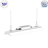 China 150lm/W LED High Mast Light Warranty 5  With ADC12 Die-casting Aluminum For Stadium Sport for sale