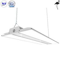 China IP66 Waterproof LED High Mast Light Warranty 5  With ADC12 Die-casting Aluminum For Stadium Sport for sale