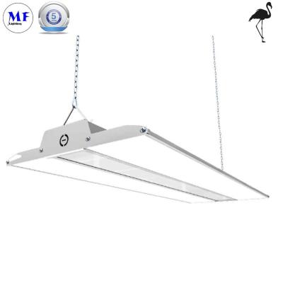 China IP66 Waterproof LED High Mast Light Warranty 5  With ADC12 Die-casting Aluminum For Stadium Sport for sale