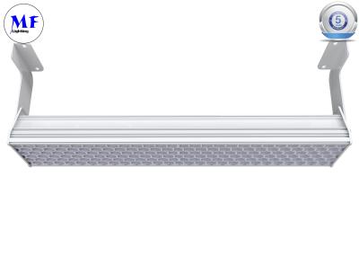 China AC100~277V LED High Bay Light Warranty 5 For Warehouse Sport Gym Mine Industry for sale
