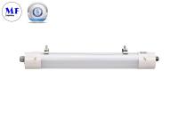 China AC100~277V LED High Bay Light 20W 50W 80W Warranty 5 For Warehouse Sport Gym. Mine Industry for sale